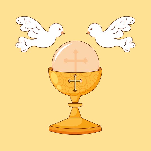 Corpus Christi: confira como será o funcionamento do Sindhoesg – SINDHOESG Corpus Christi: confira como será o funcionamento do Sindhoesg – SINDHOESG